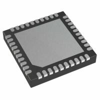 China ADE7858ACPZ for sale