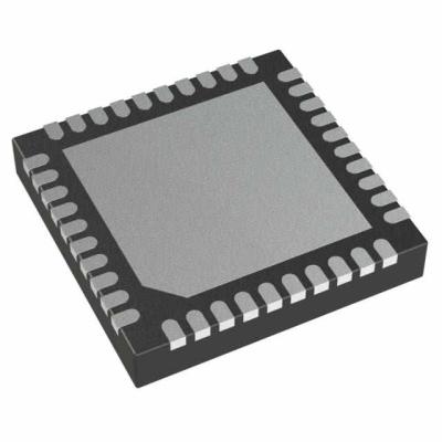 China ADE7858ACPZ for sale