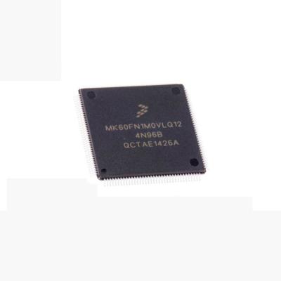China AD5934YRSZ for sale