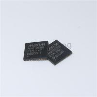 China MAX1058BETM+ for sale