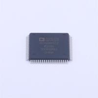 China AD7616BSTZ-RL for sale