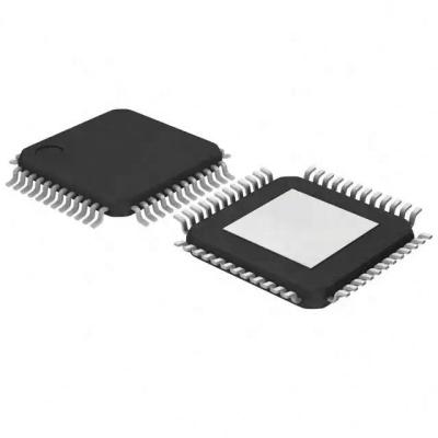 China AD9953YSVZ for sale