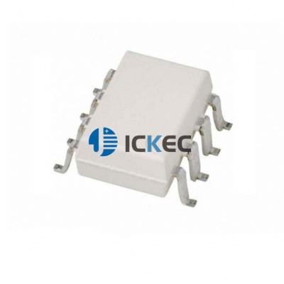 China HCPL-7860 for sale