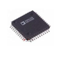 China ADW71205WSTZ for sale