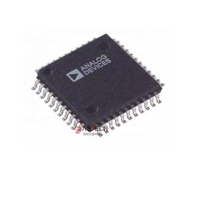 China ADW71205WSTZ for sale