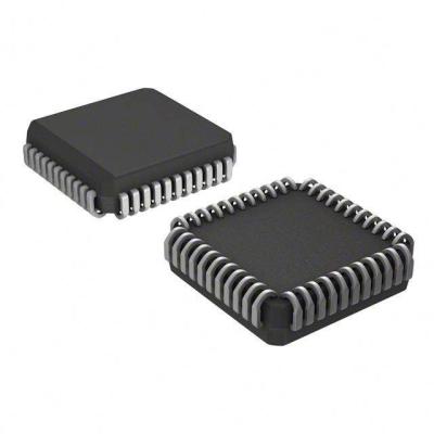 China AD2S82AHP for sale
