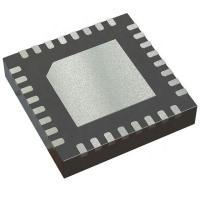 China MAX15501GTJ+ for sale