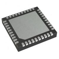 China ADE7854AACPZ for sale