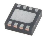 China AD7152BRMZ for sale