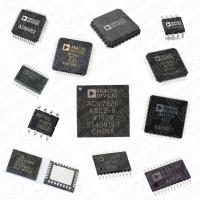 China ADAQ7980BCCZ for sale