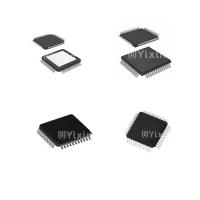 China CY8CTMA461AA-33 for sale