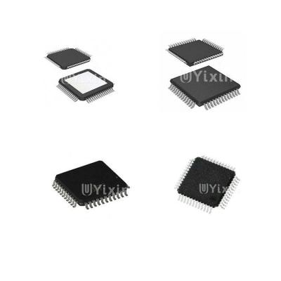China CY8CTMA461AA-33 for sale