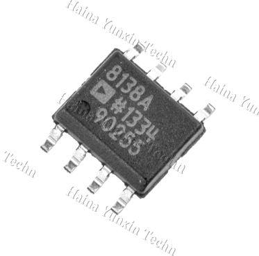 China AD7873ARQZ for sale