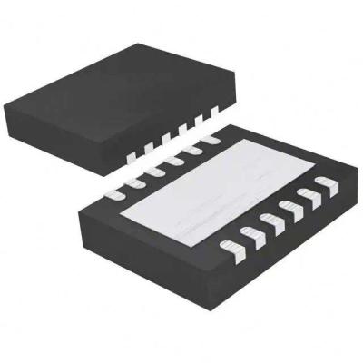 China SX8650IWLTRT for sale