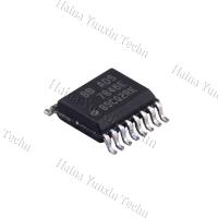 China ADS7845E/2K5 for sale