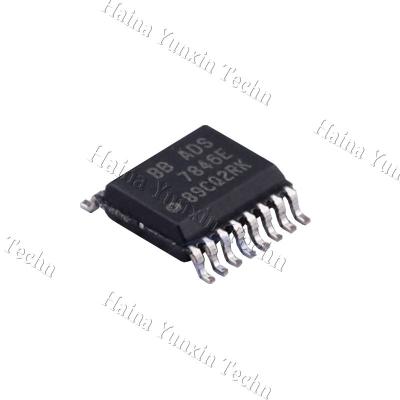China ADS7845E/2K5 for sale