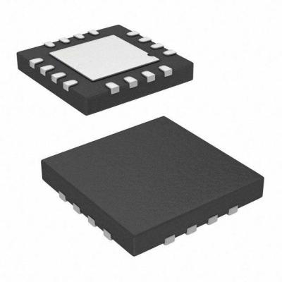 China CY8C20180-LDX2I for sale
