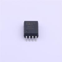 China AD7403-8BRIZ-RL7 for sale