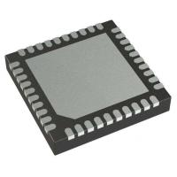 China ADE7868ACPZ-RL for sale