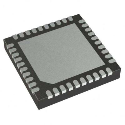 China ADE7868ACPZ-RL for sale