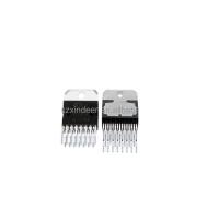 China CG8506AA for sale