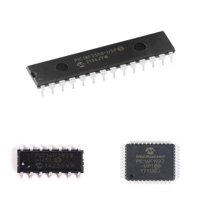 China MGC3140T-I/MV for sale