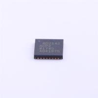 China AD7142ACPZ-500RL7 for sale