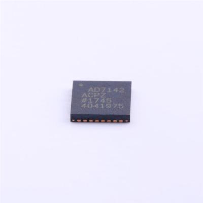 China AD7142ACPZ-500RL7 for sale