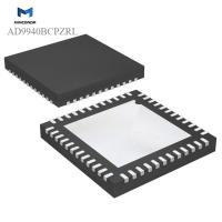 China AD9940BCPZRL for sale
