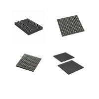 China ATMXT1066T2-C2UR for sale