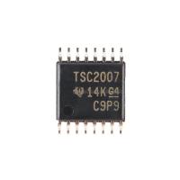 China TSC2200IPWR for sale