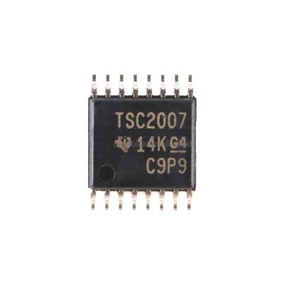 China TSC2200IPWR for sale