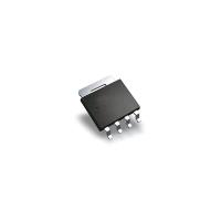 China ATMXT641THATR for sale