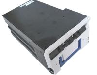 China ATMXT3432SMXESCCU for sale