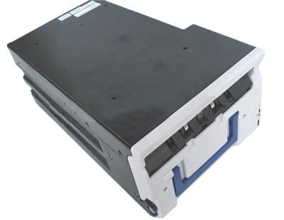 China ATMXT3432SMXESCCU for sale