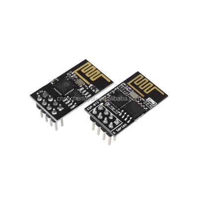 China CP8546AT for sale