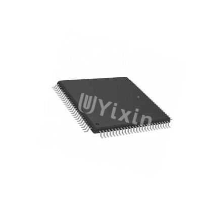 China CY8CTMA460AA-33 for sale