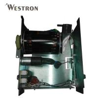 China ATMXT640UC3U for sale