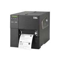 China TSC2000IPW for sale