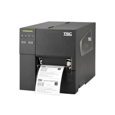 China TSC2000IPW for sale