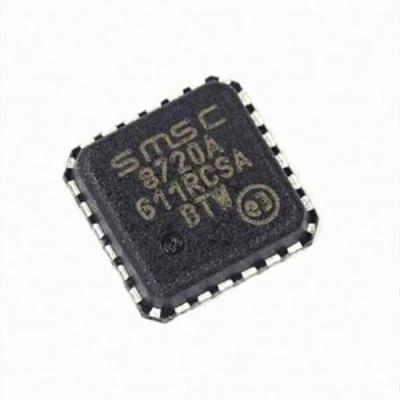 China CP7488BT for sale