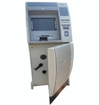 China ATMXT1189THABES for sale