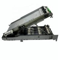 China ATMXT768EC06ABES for sale
