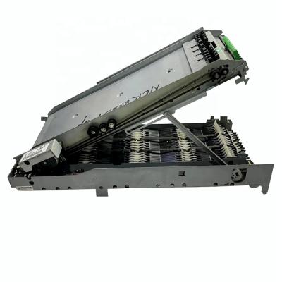 China ATMXT768EC06ABES for sale