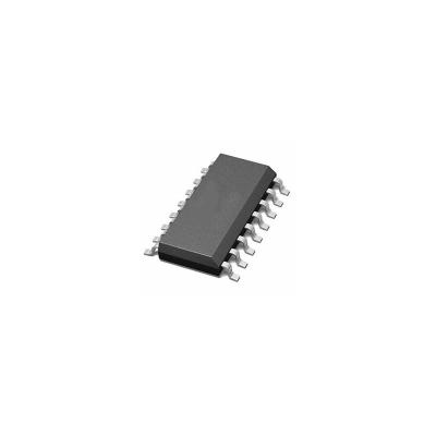 China ATMXT799THATES for sale