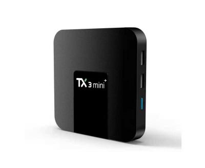 China ATMXT225THABES for sale