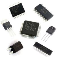 China CP7487BTT for sale