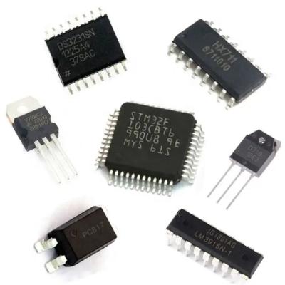 China CP7487BTT for sale