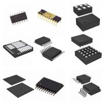 China ATMXT2954T2-DEV-PCB for sale