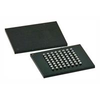 China AR1010-I/ML for sale